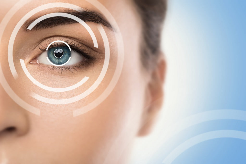The Eye-Health Connection: Decoding Hidden Messages in Your Eye Exam ...